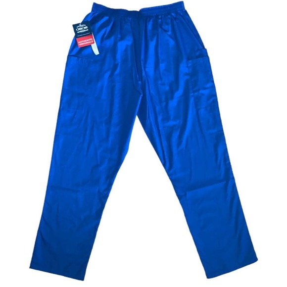 Cherokee | Pants & Jumpsuits | Nwt Authentic Cherokee Womens Workwear ...